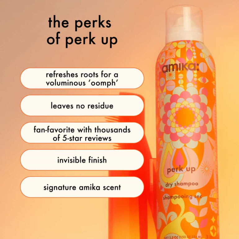 Amika | Free Shipping Australia Wide – Trendz Studio