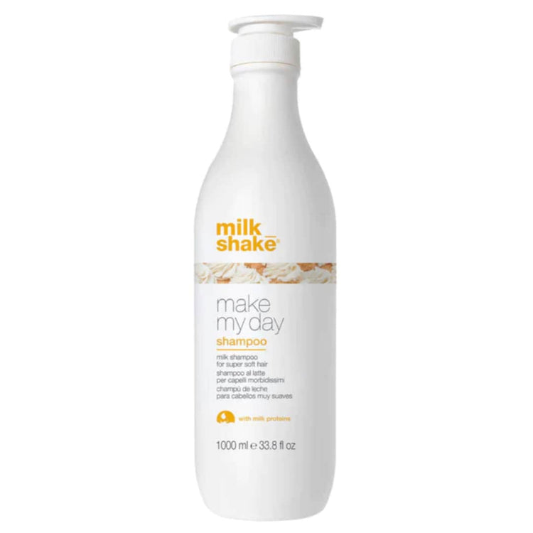 MILKSHAKE Make My Day Shampoo 1000ml