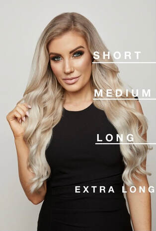 Price List – Trendz Studio