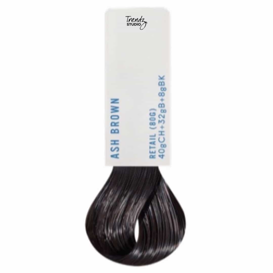 FABULOSO CUSTOM TAKE HOME TONERS (62 Colours Available) – Trendz Studio