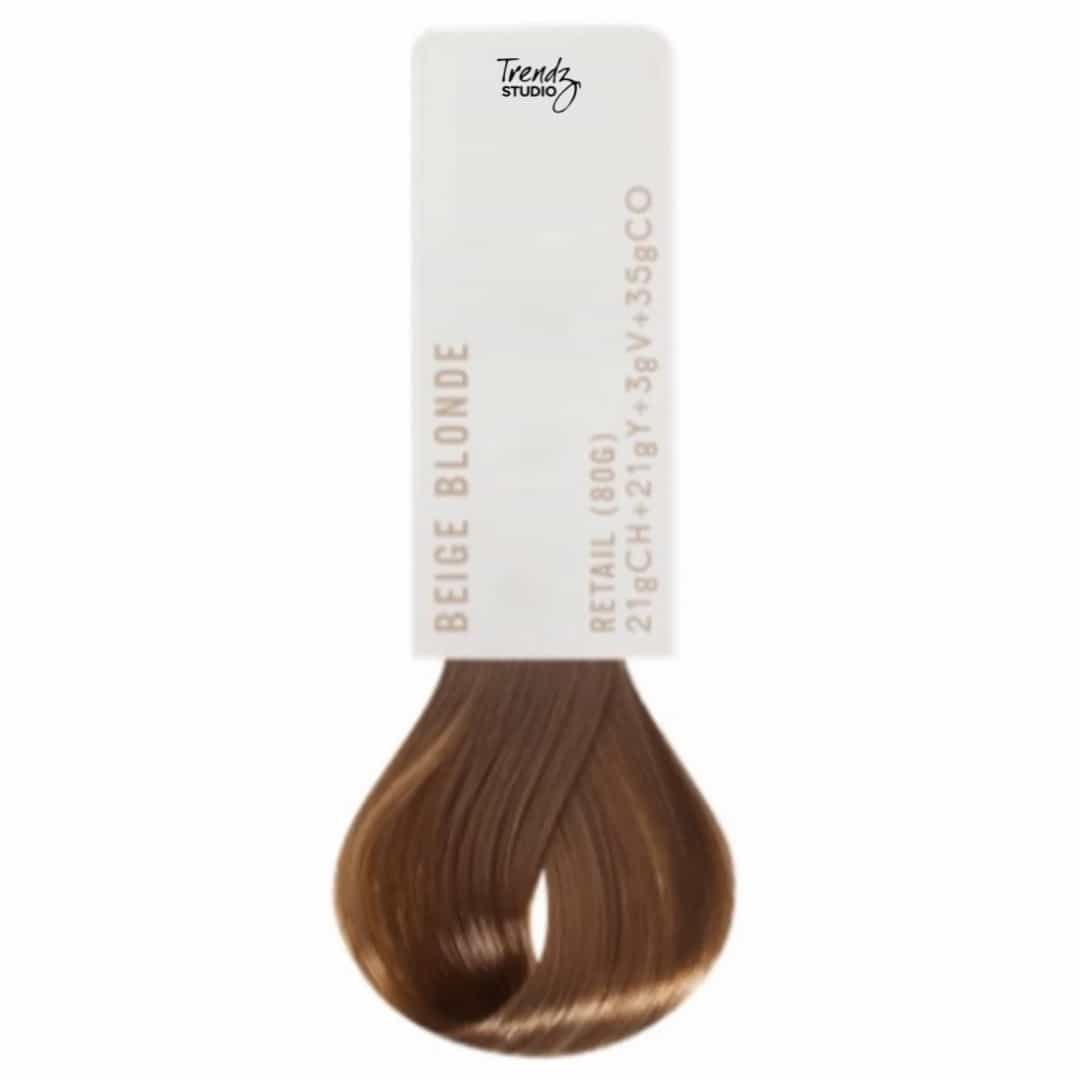 FABULOSO CUSTOM TAKE HOME TONERS (62 Colours Available) – Trendz Studio
