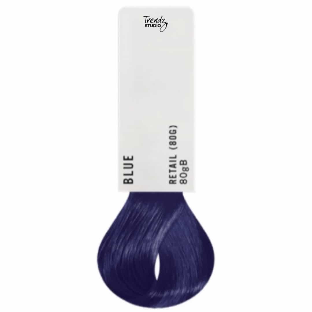 FABULOSO CUSTOM TAKE HOME TONERS (62 Colours Available) – Trendz Studio