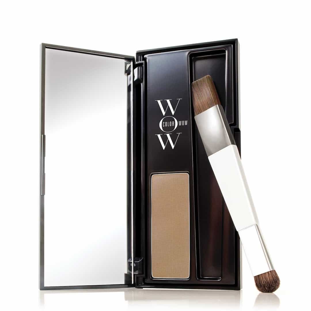 COLOR WOW ROOT COVER UP (8 Colour options) – Trendz Studio
