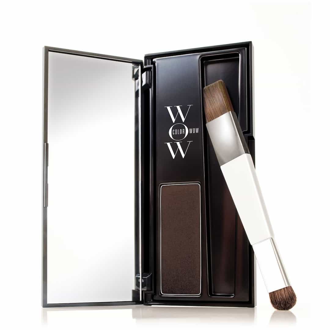COLOR WOW ROOT COVER UP (8 Colour options) – Trendz Studio