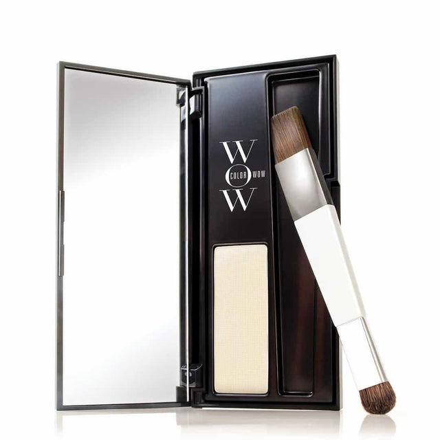 COLOR WOW ROOT COVER UP (8 Colour options) – Trendz Studio
