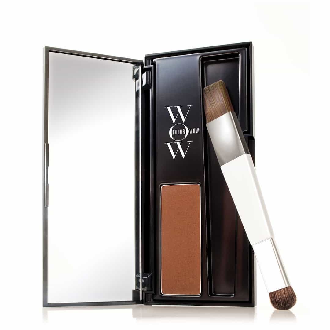 COLOR WOW ROOT COVER UP (8 Colour options) – Trendz Studio