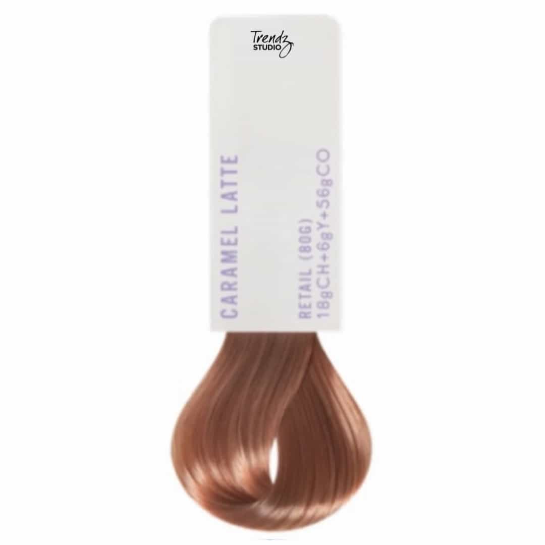 FABULOSO CUSTOM TAKE HOME TONERS (62 Colours Available) – Trendz Studio