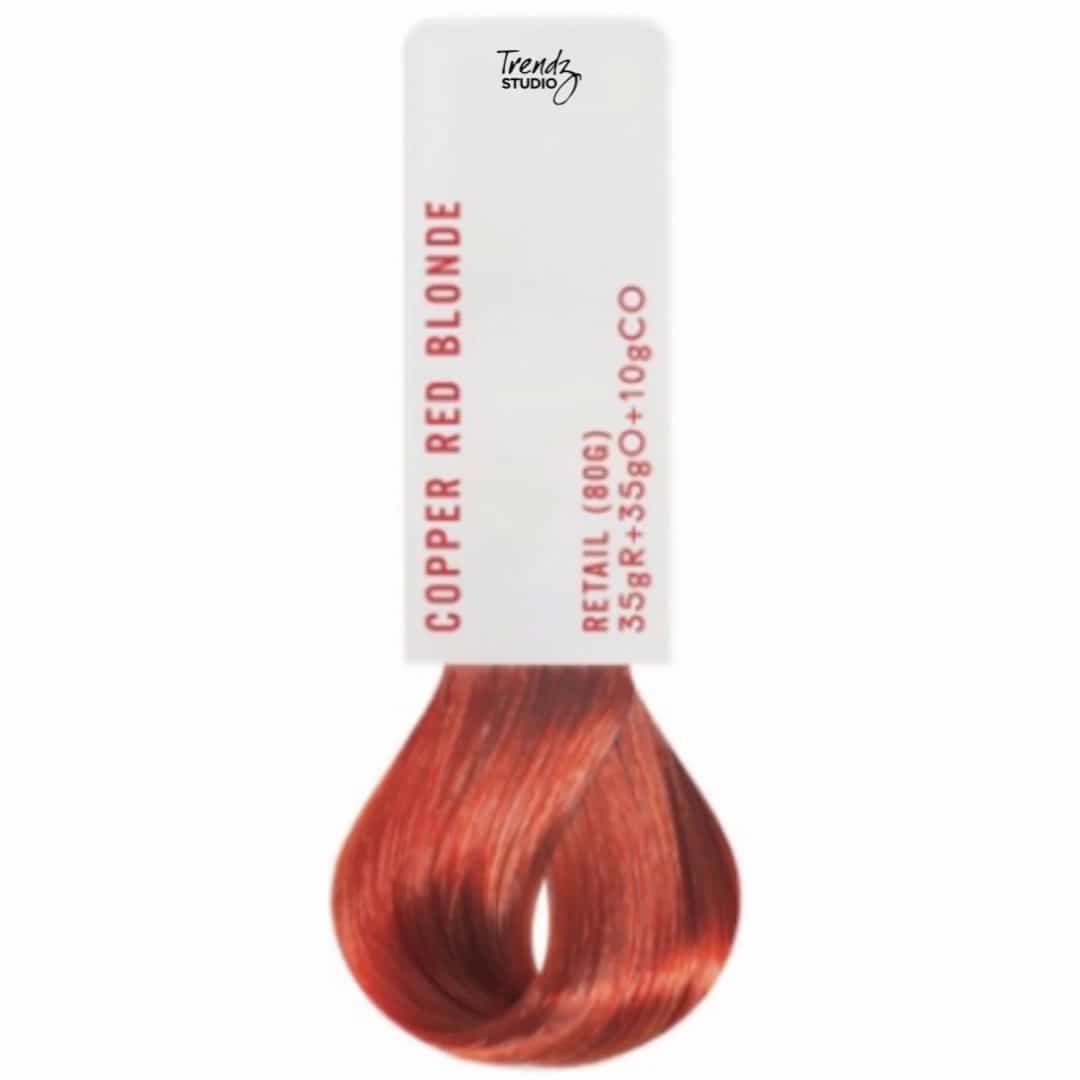 FABULOSO CUSTOM TAKE HOME TONERS (62 Colours Available) – Trendz Studio