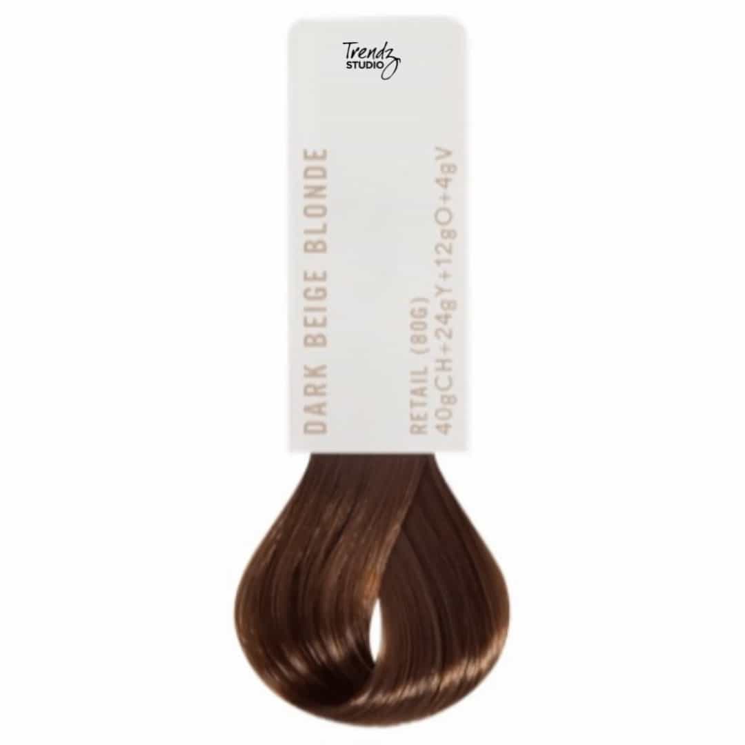 FABULOSO CUSTOM TAKE HOME TONERS (62 Colours Available) – Trendz Studio