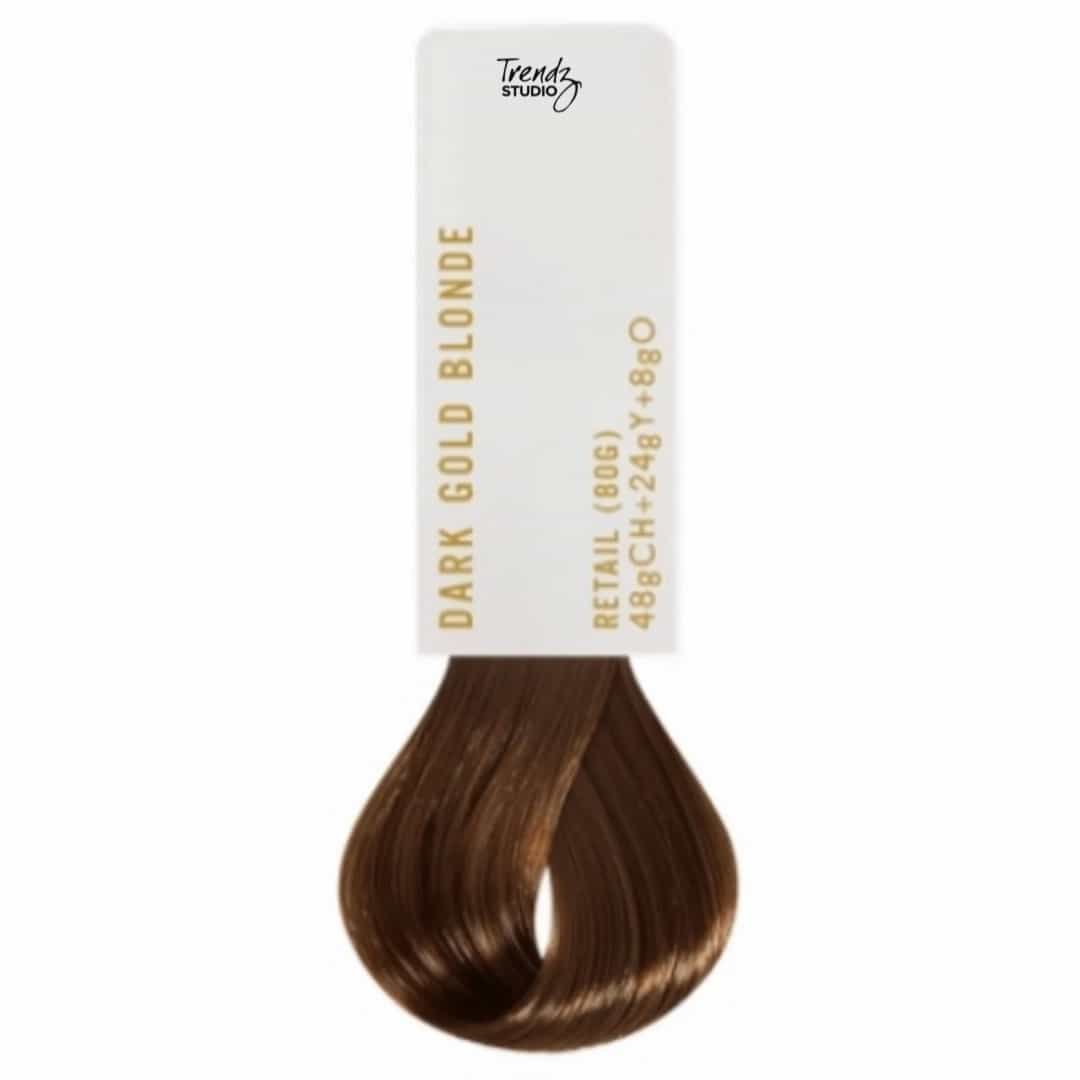 FABULOSO CUSTOM TAKE HOME TONERS (62 Colours Available) – Trendz Studio