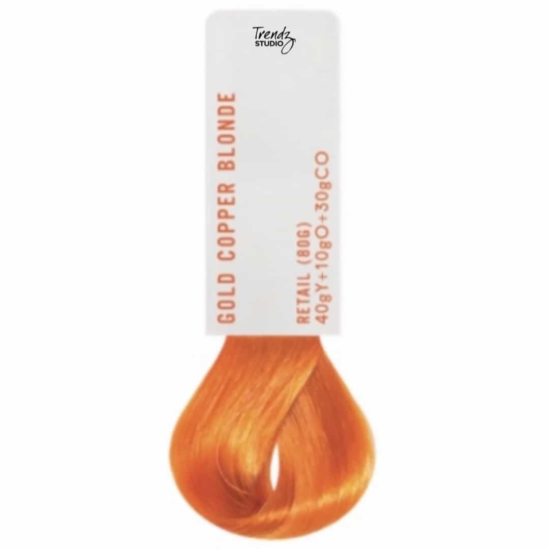 FABULOSO CUSTOM TAKE HOME TONERS (62 Colours Available) – Trendz Studio
