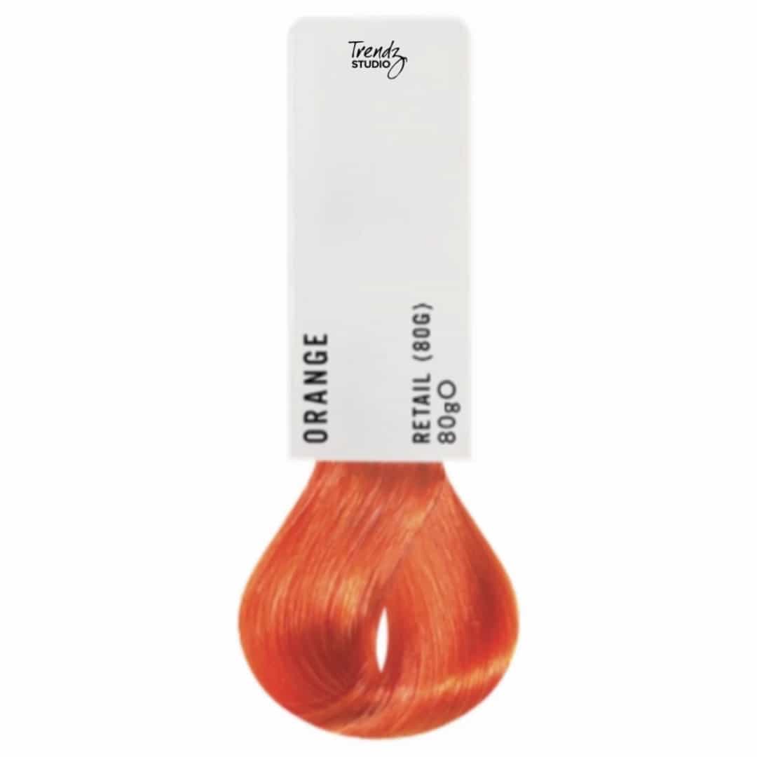 FABULOSO CUSTOM TAKE HOME TONERS (62 Colours Available) – Trendz Studio