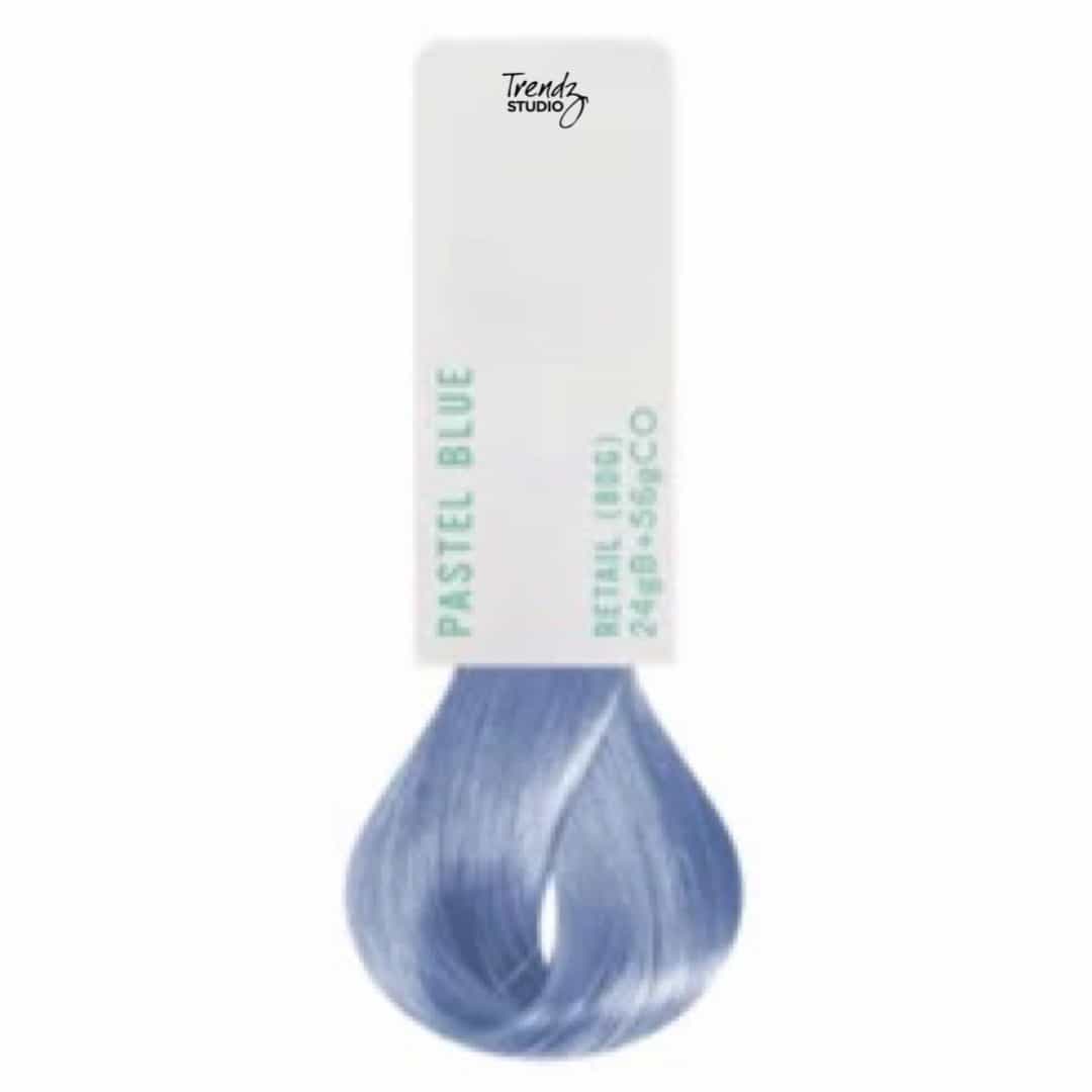 FABULOSO CUSTOM TAKE HOME TONERS (62 Colours Available) – Trendz Studio