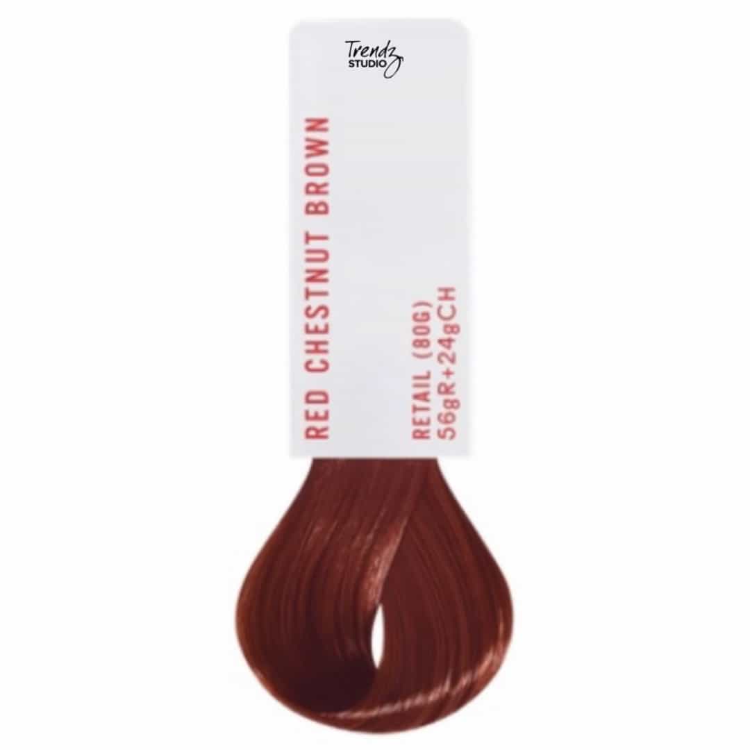 FABULOSO CUSTOM TAKE HOME TONERS (62 Colours Available) – Trendz Studio