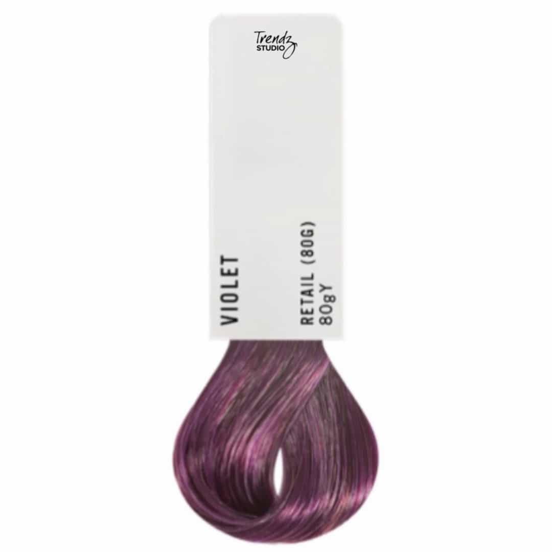 FABULOSO CUSTOM TAKE HOME TONERS (62 Colours Available) – Trendz Studio